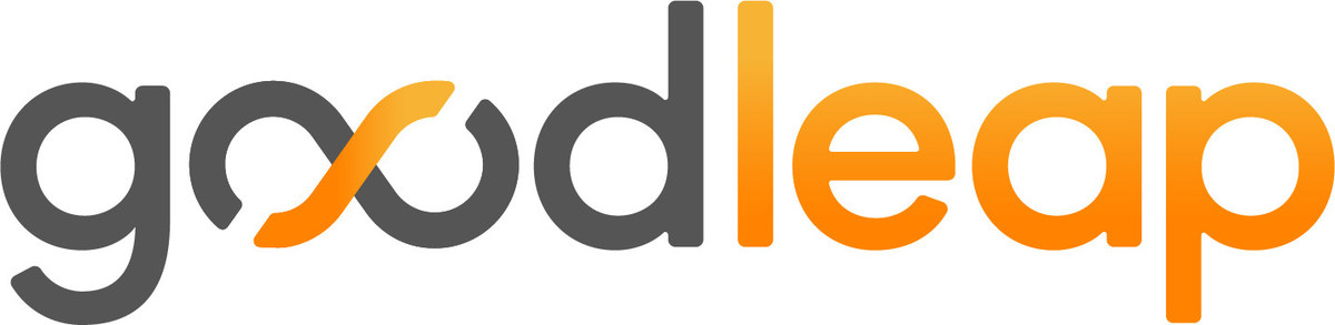 GoodLeap Financing Available | Chatfield Drilling PA